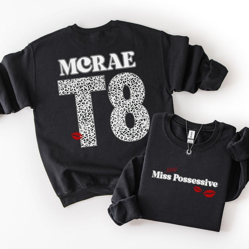 Tate Mcrae Concert Outfit - Etsy Canada