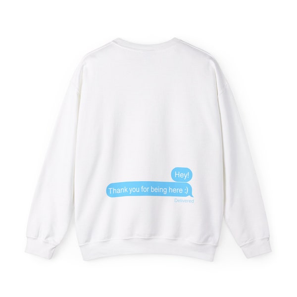 Maddox Batson Merch - Etsy