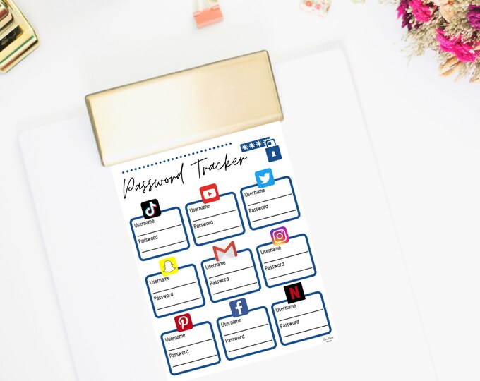 Conflict Resolution Worksheet Fight Fair Argue Right - Etsy