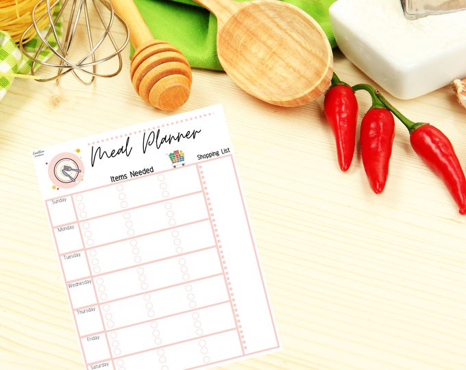 Conflict Resolution Worksheet Fight Fair Argue Right - Etsy