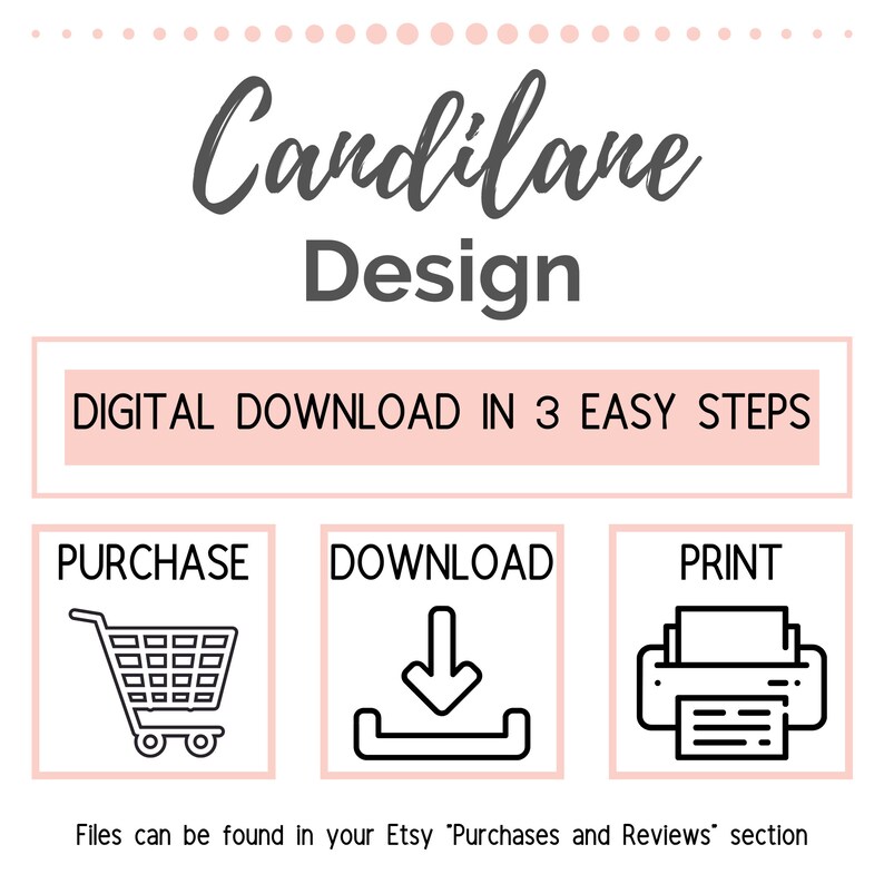 Conflict Resolution Worksheet Fight Fair Argue Right | Etsy