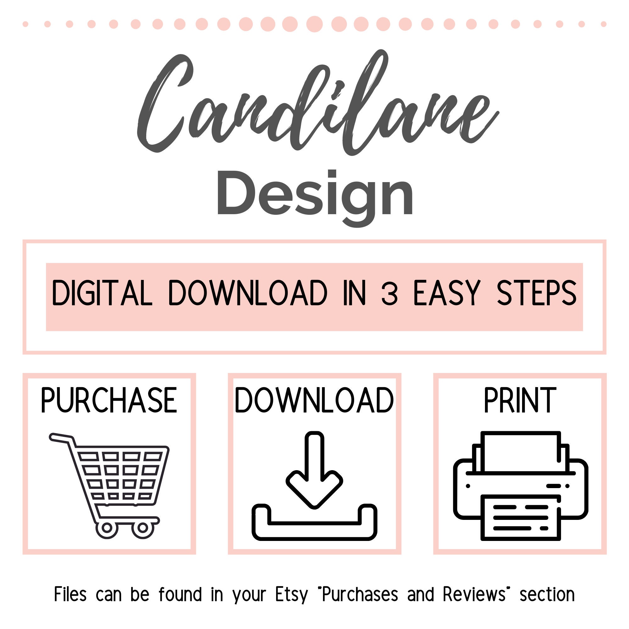 Conflict Resolution Worksheet Fight Fair Argue Right | Etsy