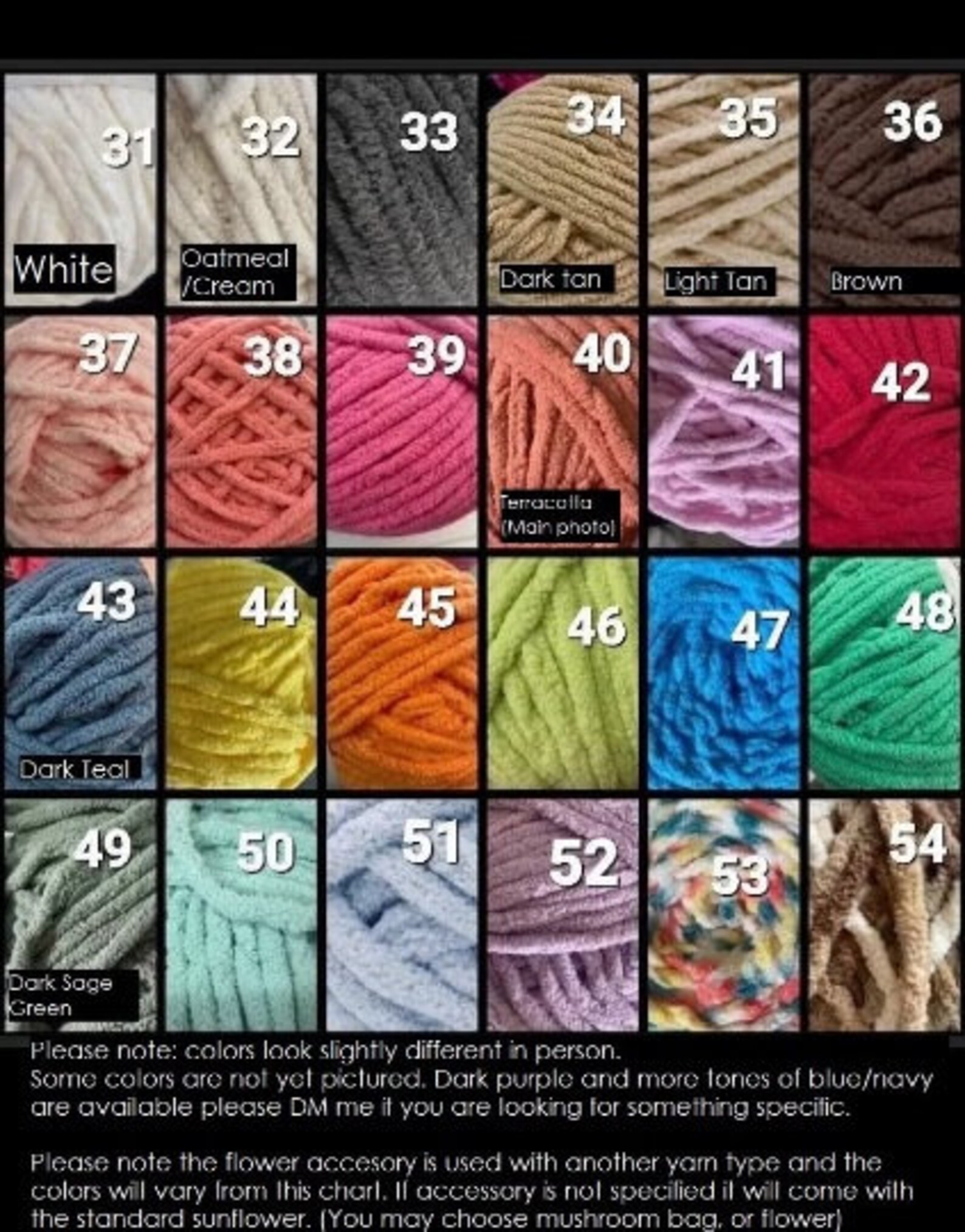 Baby Mushroom Crochet Plushie Desk Decor Mushie Person Cottage - Etsy