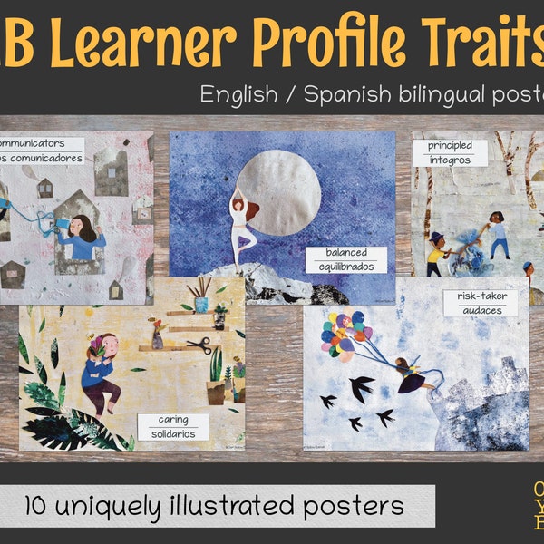 Learner Signs - Etsy