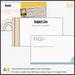 Colorful Rainbow Google Slides Template for Teachers - Etsy