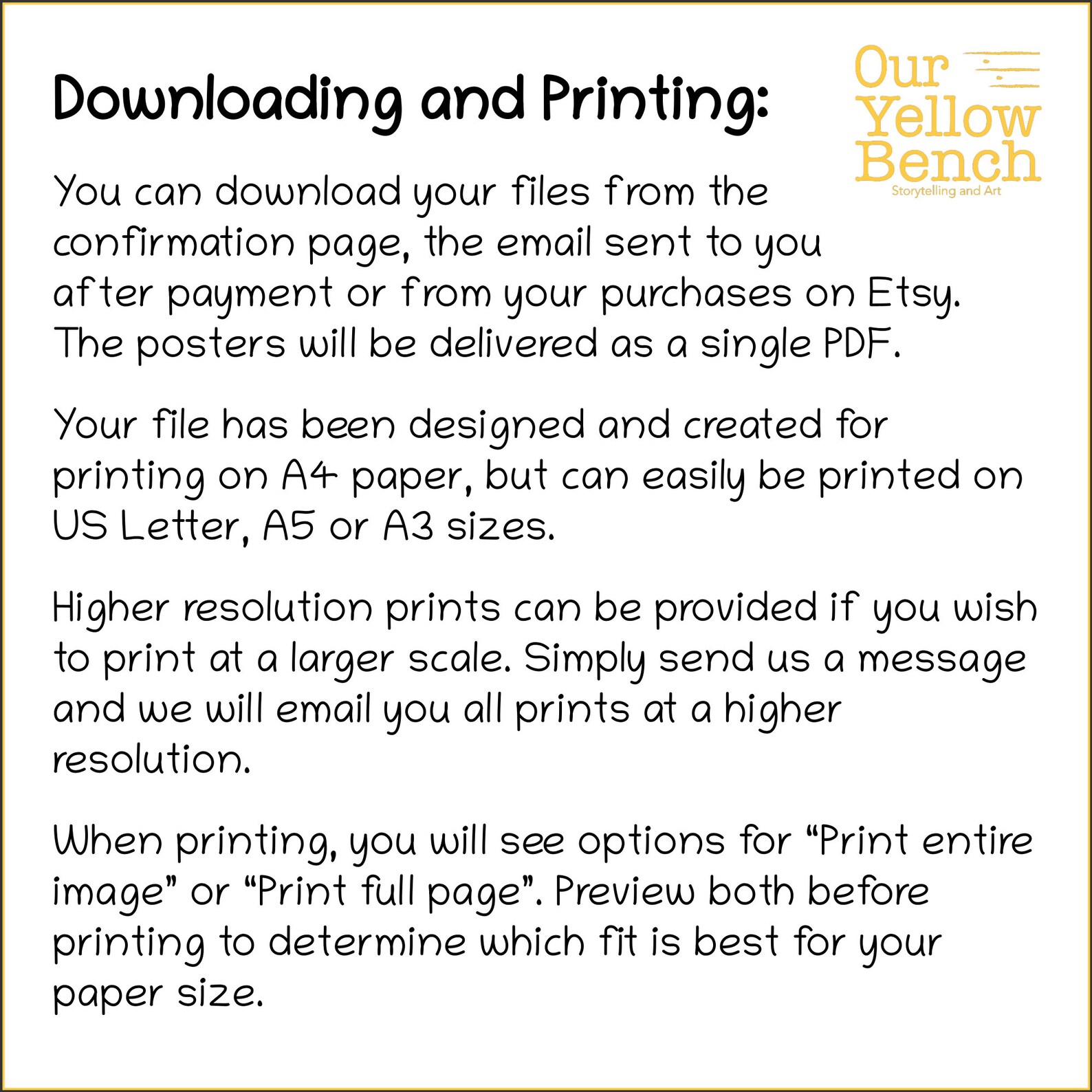 Perfil De La Comunidad De Aprendizaje Del IB 10 Carteles | Etsy