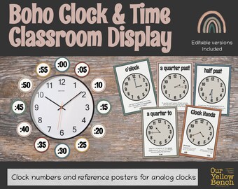 OurYellowBench - Etsy