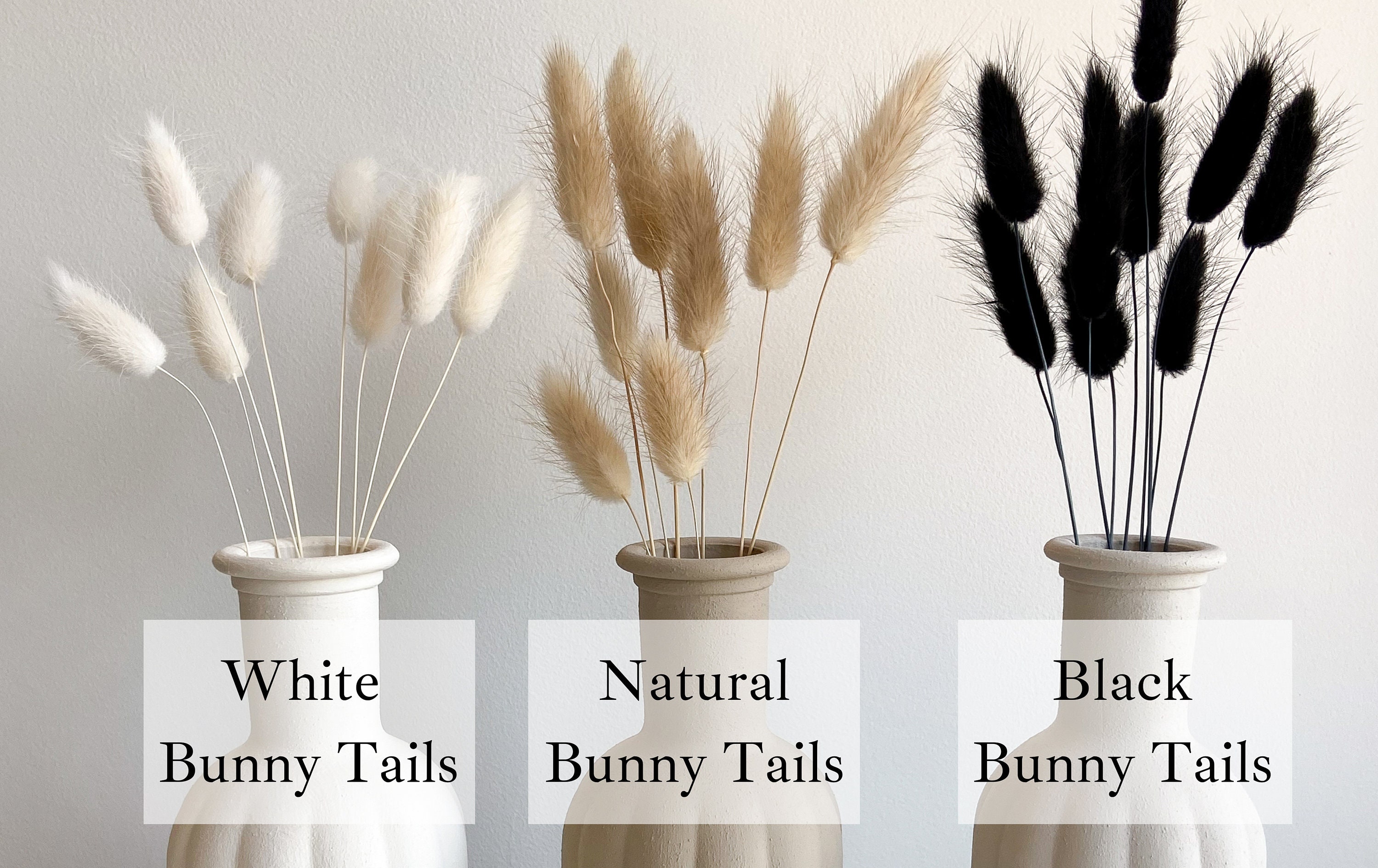 Matte Textured Hand Painted Vases Ceramic Effect Vase for - Etsy