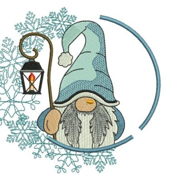 Gnome Decor - Etsy