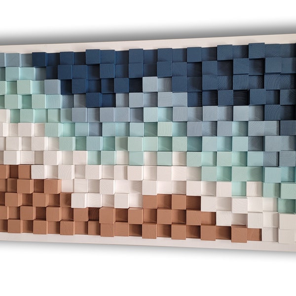 Acoustic Art Panels - Etsy