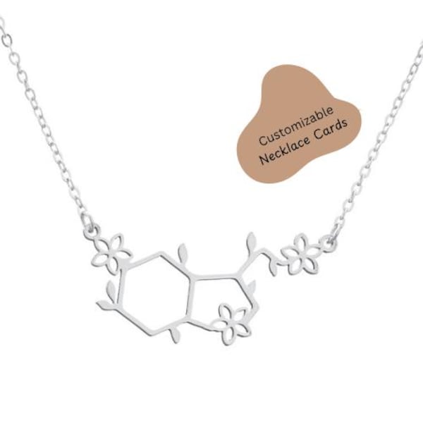 Serotonin - Etsy