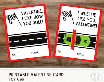 Wheelie Like You | Etsy