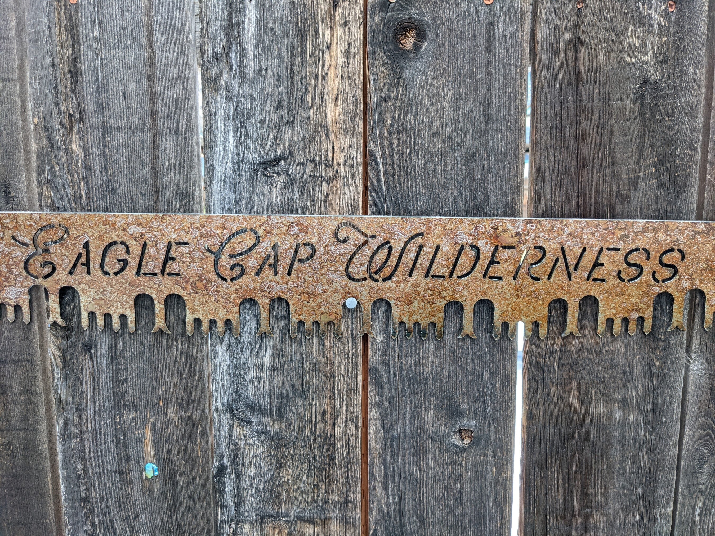 Decorative Crosscut Saw Rusted Steel Finish Sawtooth Frank - Etsy