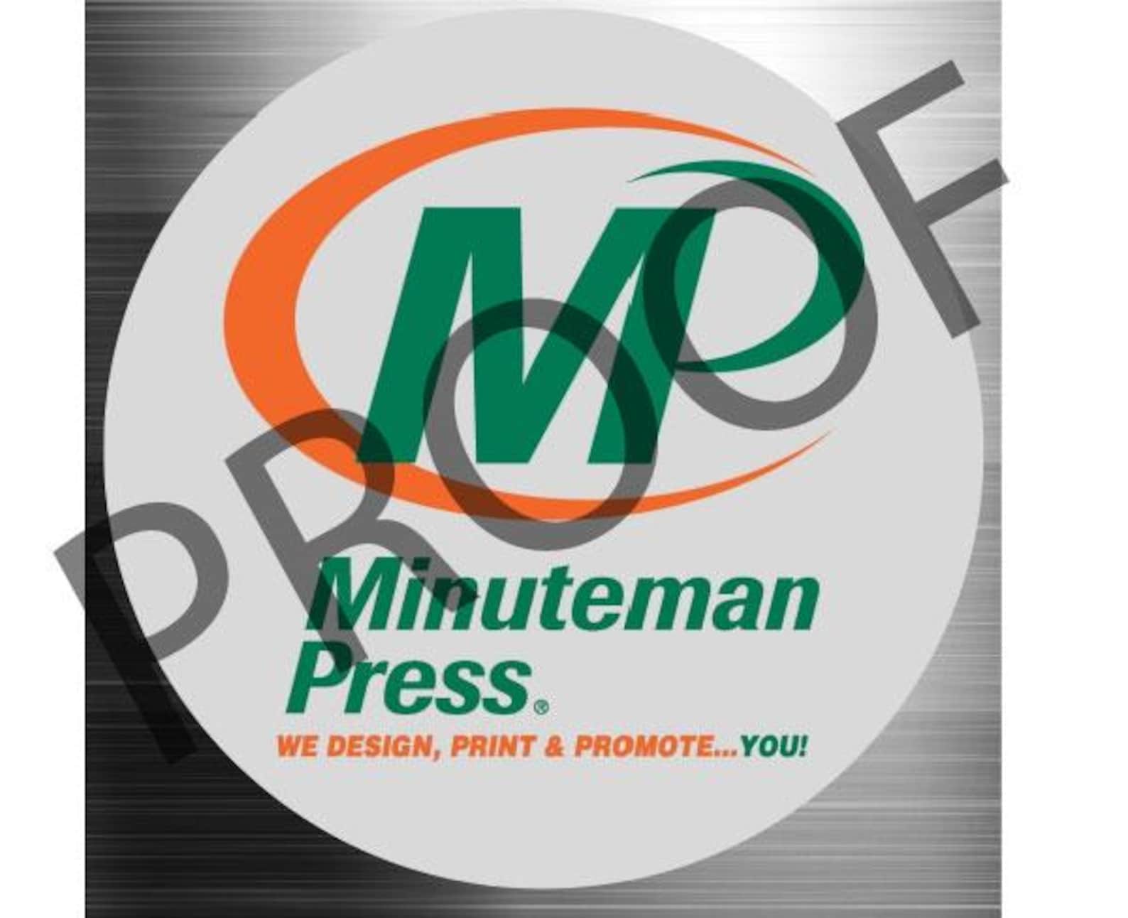 Custom 4 INCH Aluminum Vehicle Emblems • Military Branchs | Fraternity ...