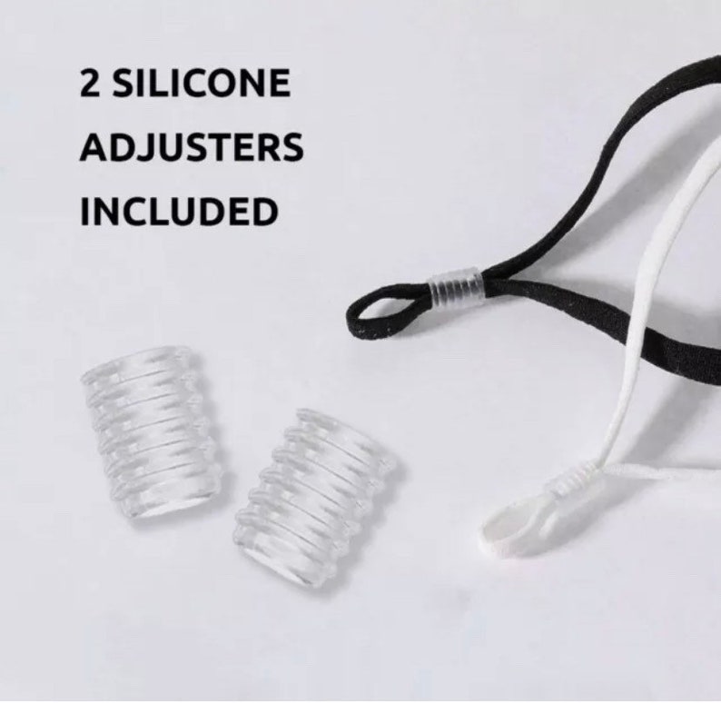 DMX Lil Kim Ruff Ryders Junior Mafia Face Mask Reusable - Etsy