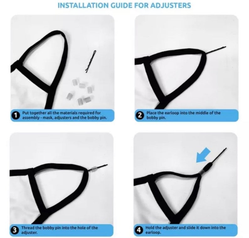 DMX Lil Kim Ruff Ryders Junior Mafia Face Mask Reusable - Etsy