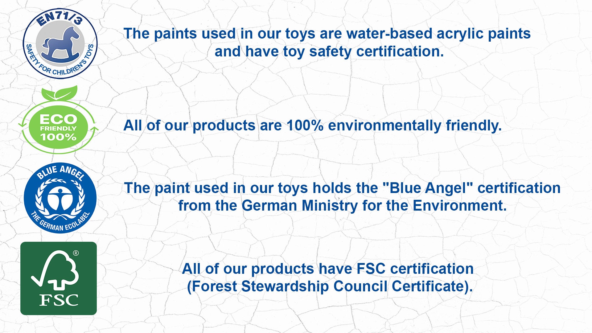 Wooden Birds Stacking Tower Montessori Bird Stacking Toy Waldorf Bird ...