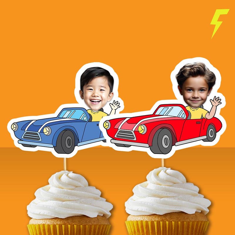 Drivers License Cake - Etsy