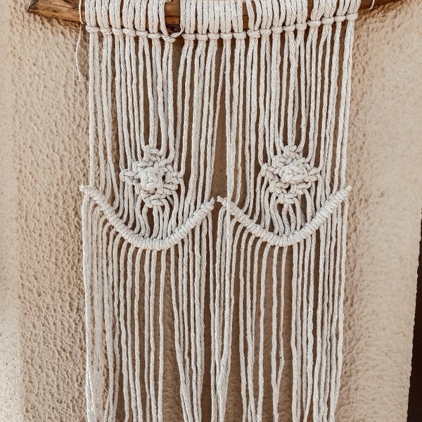 Hanging Breast Woman Art - Etsy