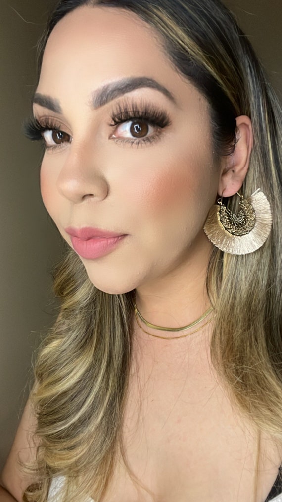 Melissa Ballinger's Instagram, Twitter & Facebook on IDCrawl