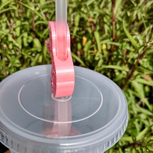 Mermaid Tail Straw Topper Straw Buddy Straw Charm Straw Decoration - Etsy