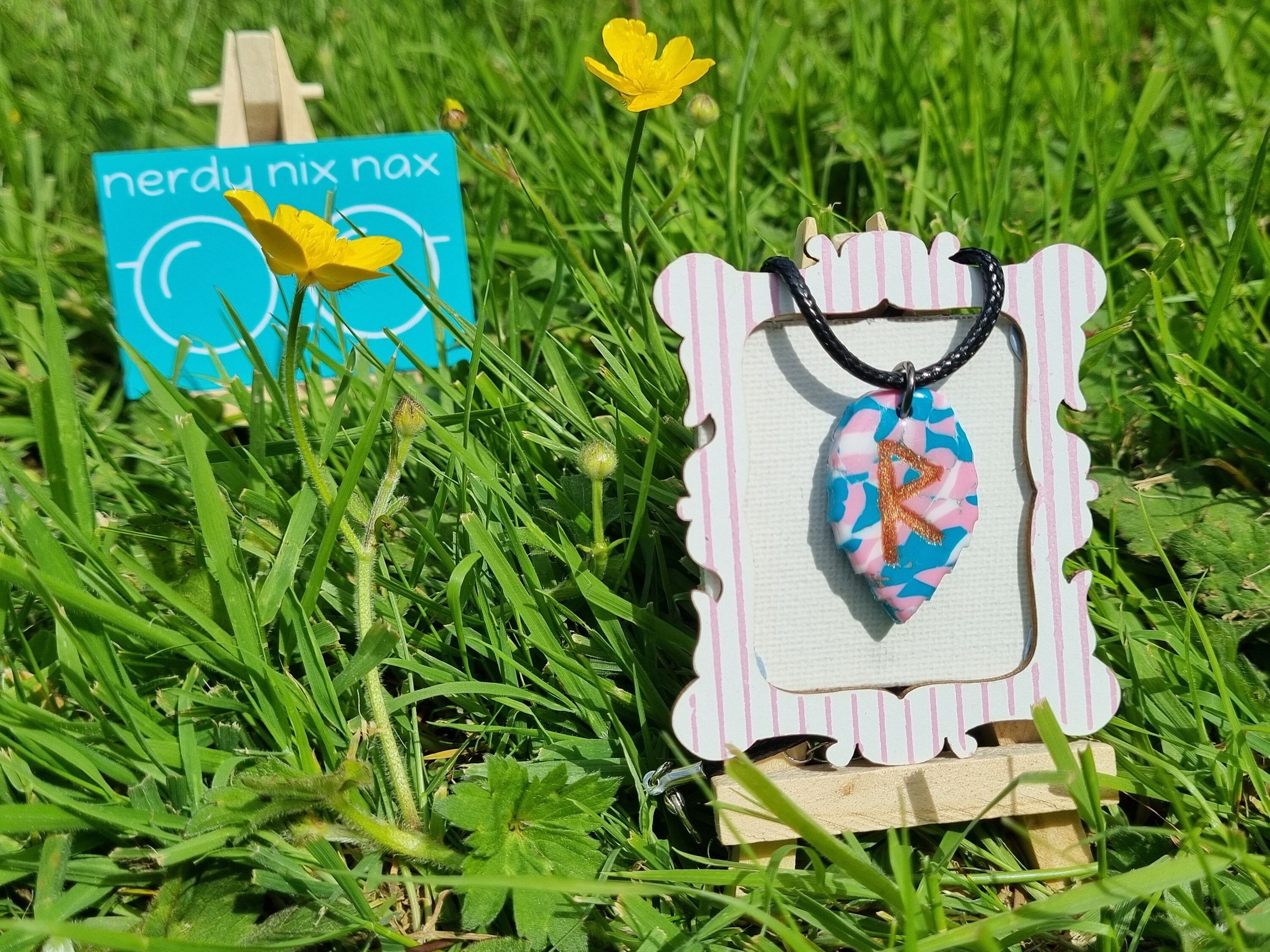 Trans Pride Colours Rune Pride Month Pride Colours Trans - Etsy UK