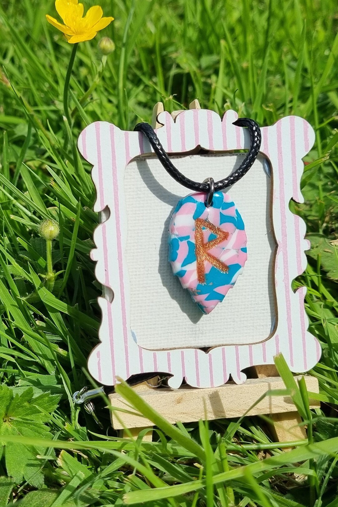 Trans Pride Colours Rune Pride Month Pride Colours Trans Pride Trans ...