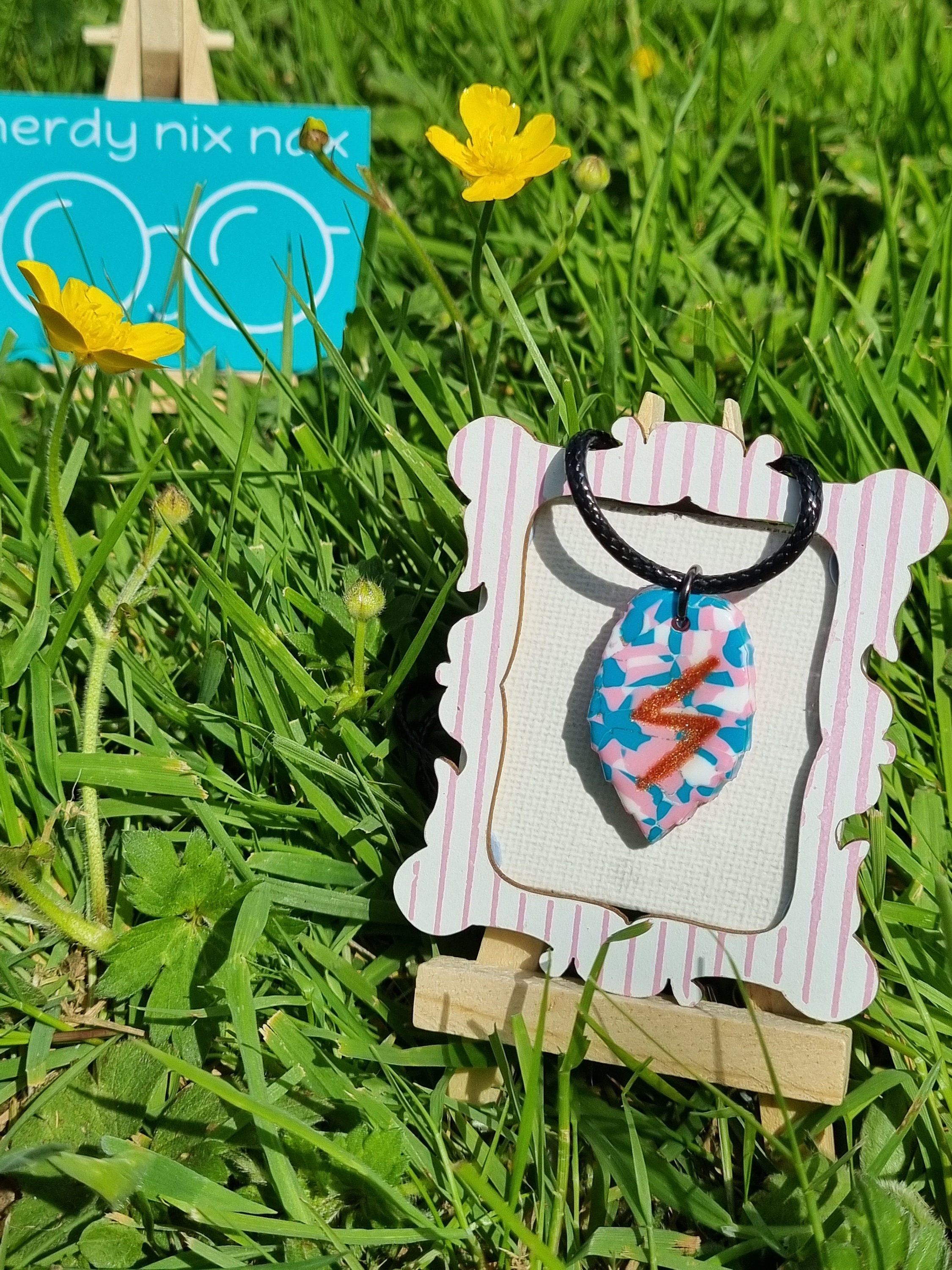 Trans Pride Colours Rune Pride Month Pride Colours Trans - Etsy UK