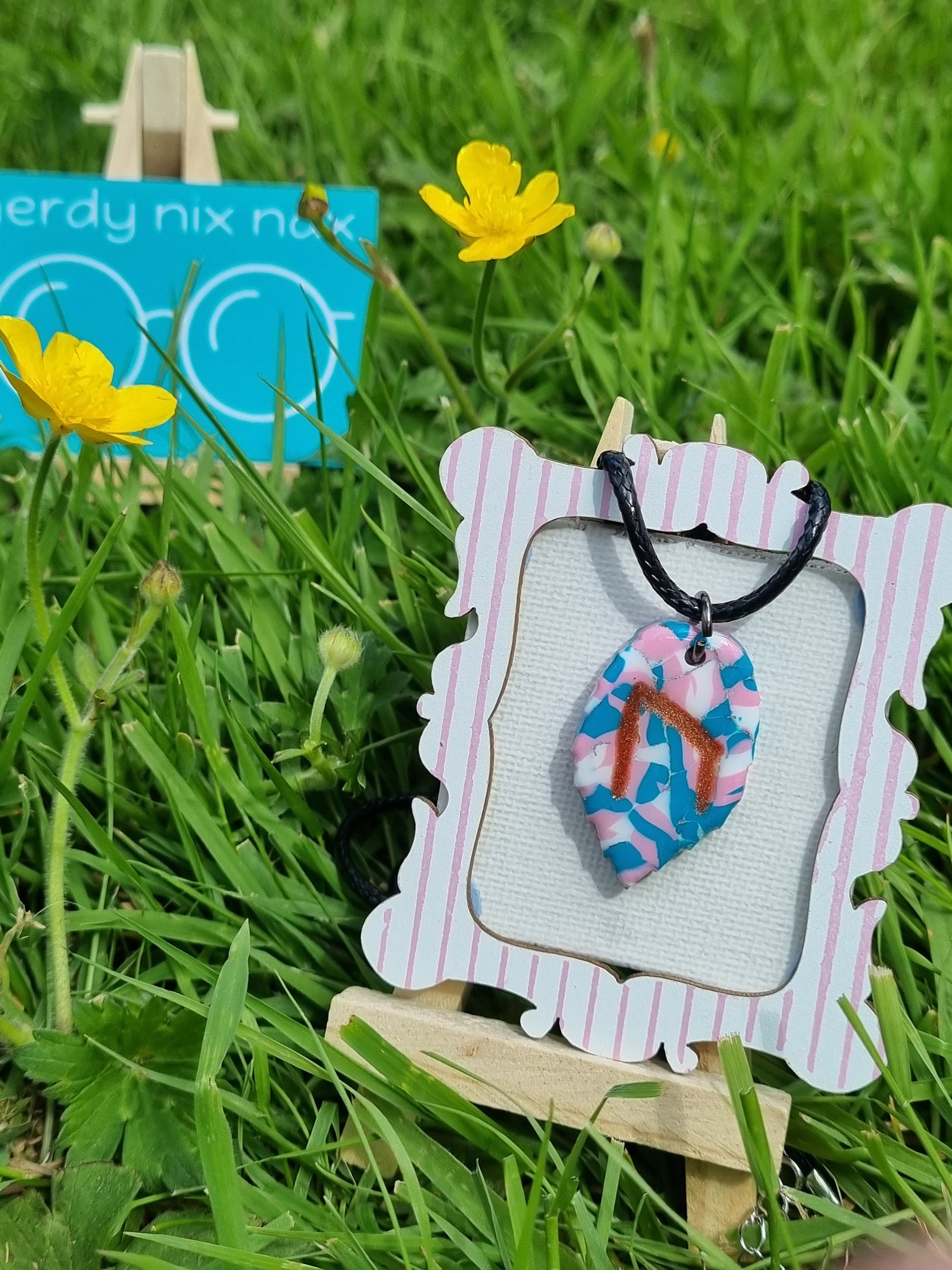 Trans Pride Colours Rune Pride Month Pride Colours Trans - Etsy UK