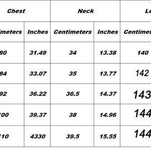 Dress "ethel" Home Robe With Watteau Back Edwardian Victorian Gown ...