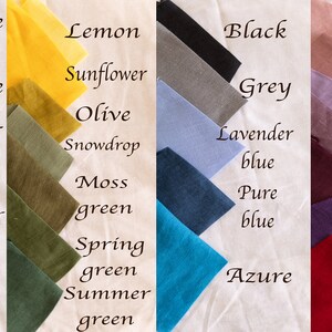 Dress ethel Home Robe With Watteau Back Edwardian Victorian Gown ...