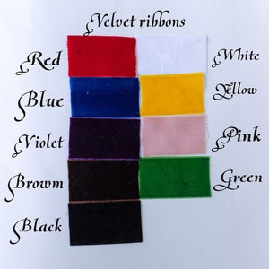 Coat "pelageiya" Ukrainian Traditional Outerwear, Yupka Replica - Etsy