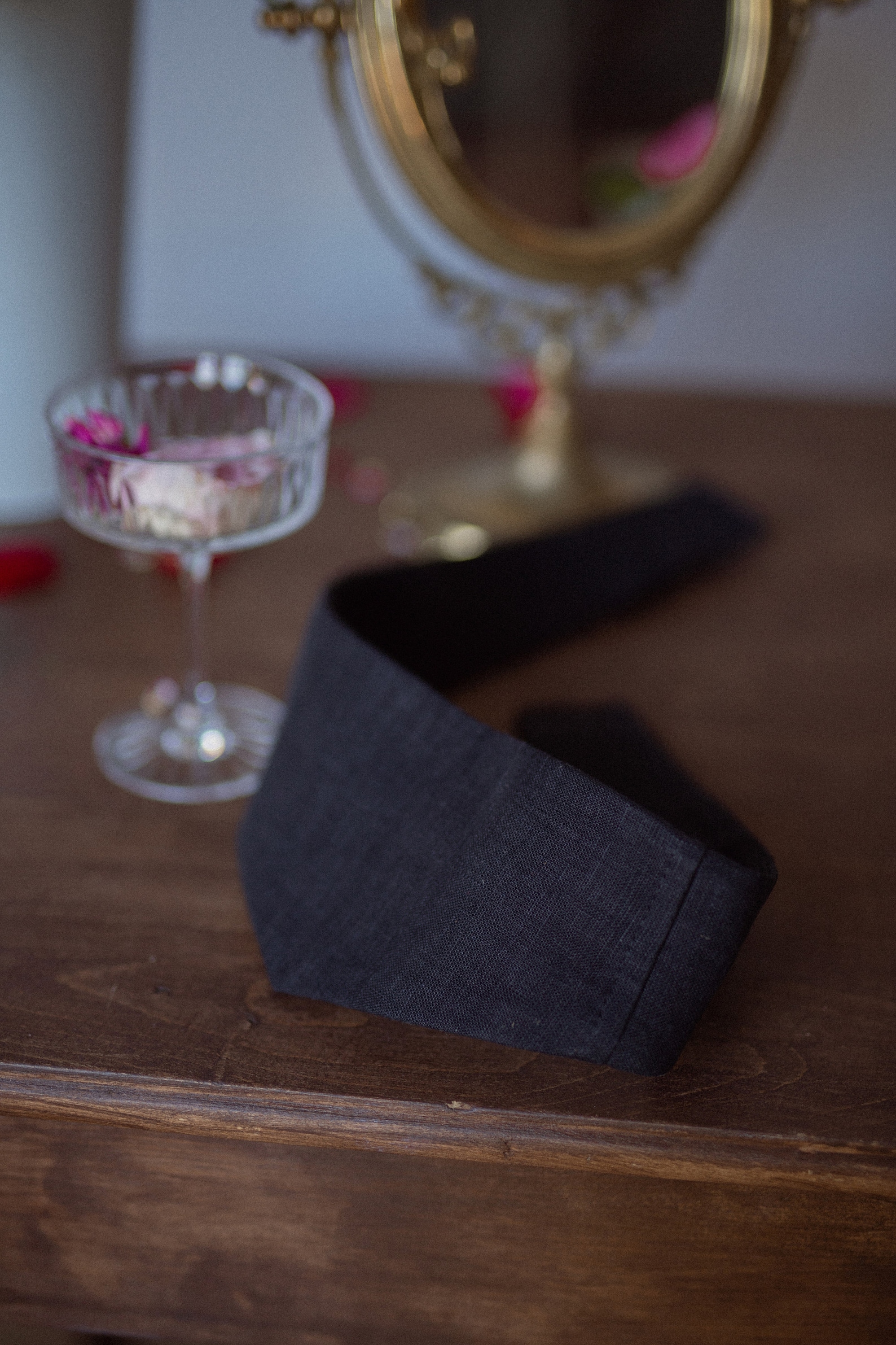 Fabric Belt in Victorian Edwardian Style - Etsy