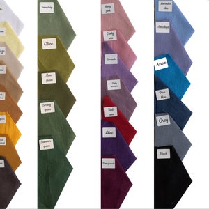 Suit "helen" in 1910s Style Edwardian Vintage Style Wool Linen Dress - Etsy