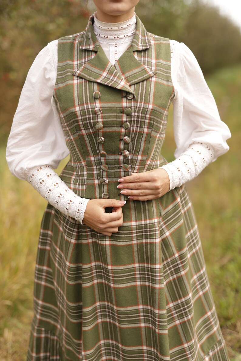 Victorian Blouses, Tops, Shirts, Vests, Sweaters