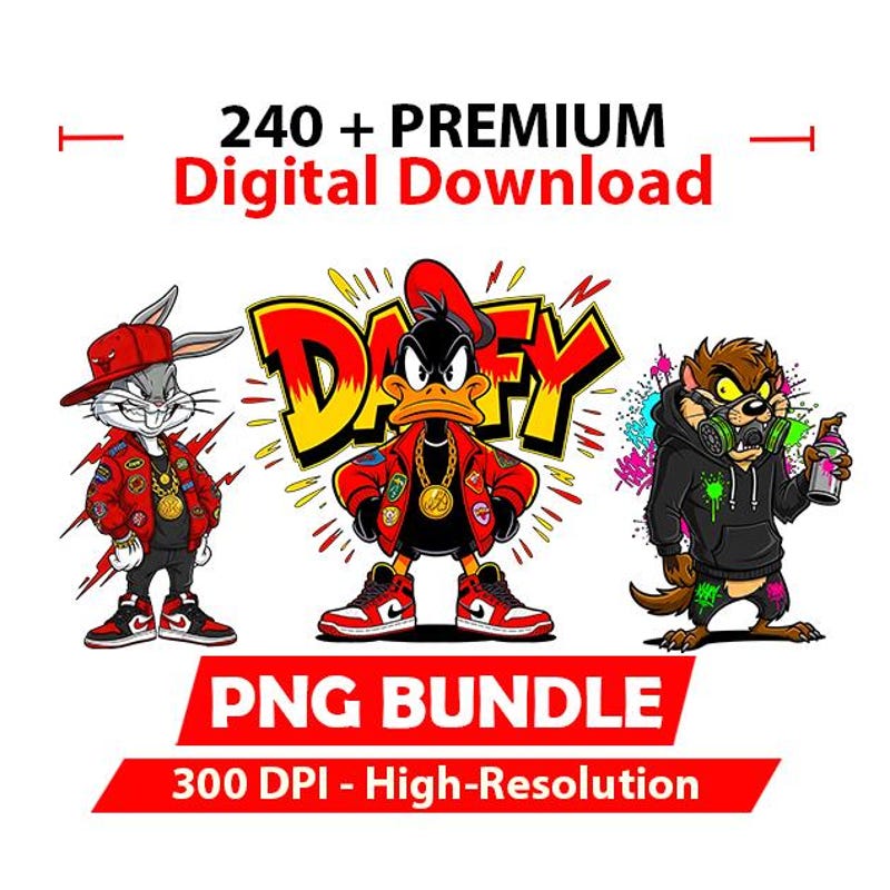 Cartoon Tshirts Graphics - Etsy