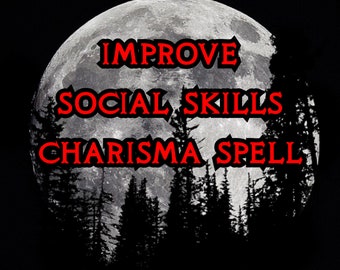 Life Spell Casting - Etsy