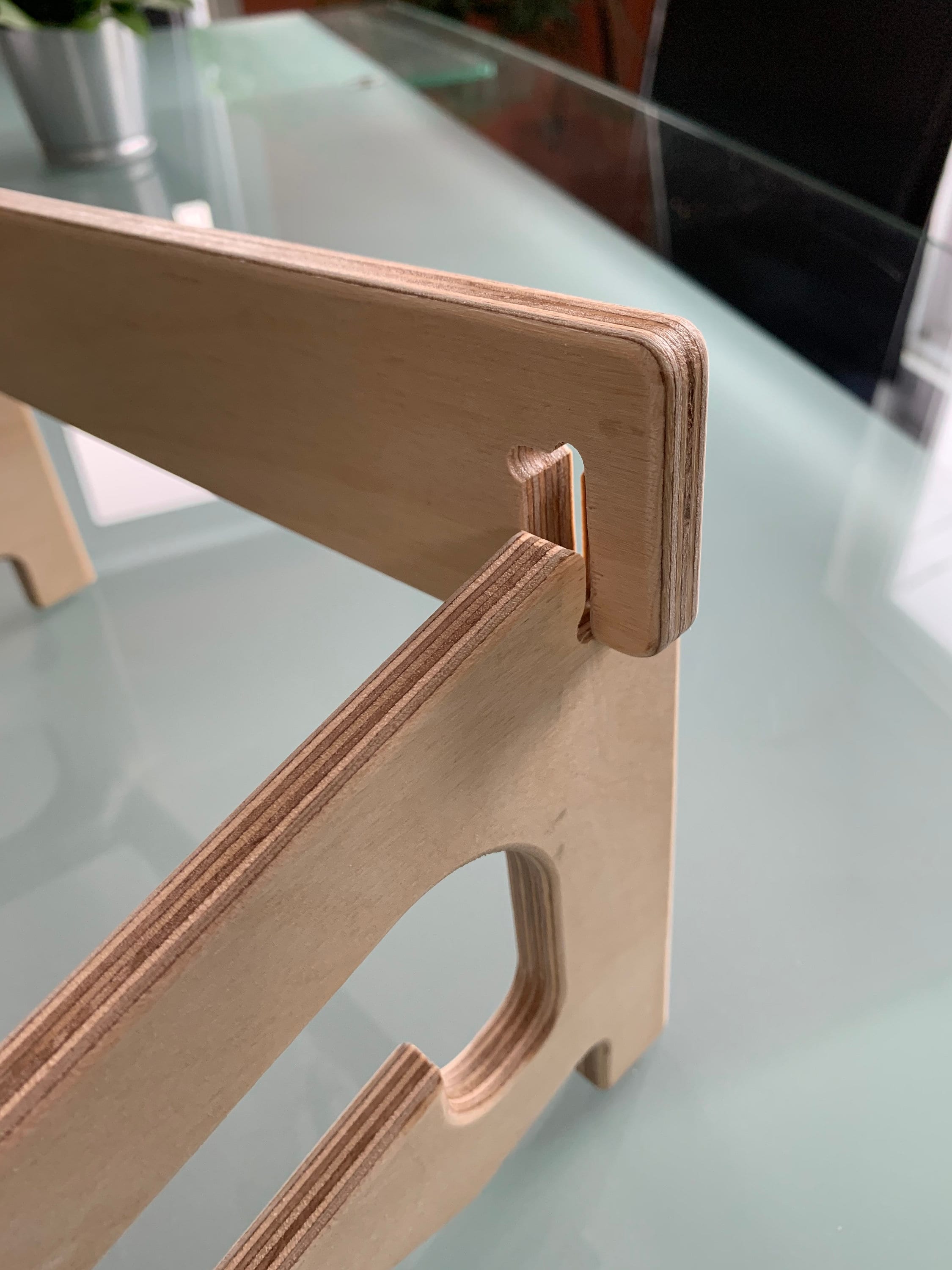 COMBO Stand for Monitor and Laptop Stand Screen Booster and - Etsy UK