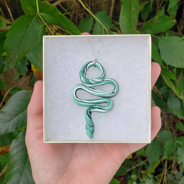 snakesafari - Etsy