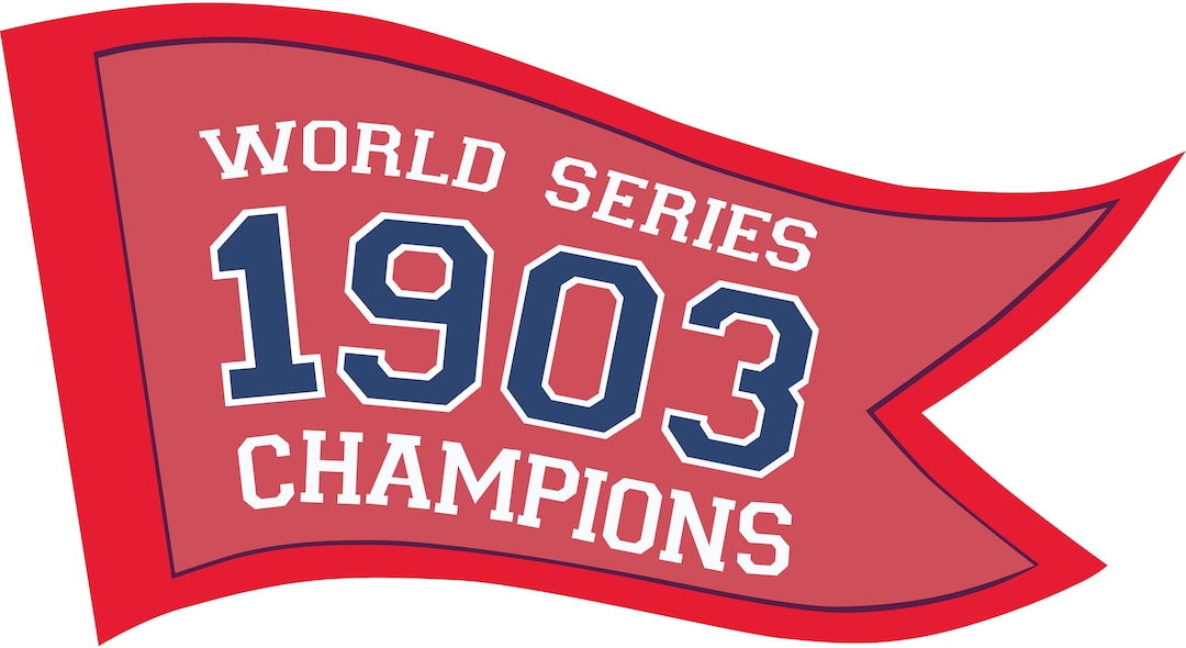 Fenway Park World Series Wild Card Scoreboard Boston Red Sox Pennant ...