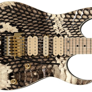 StickaStevesShop - Etsy