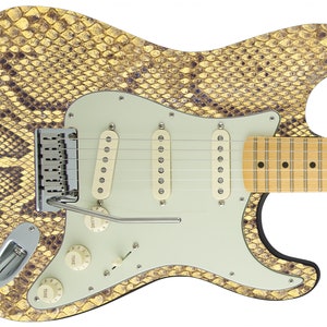 StickaStevesShop - Etsy