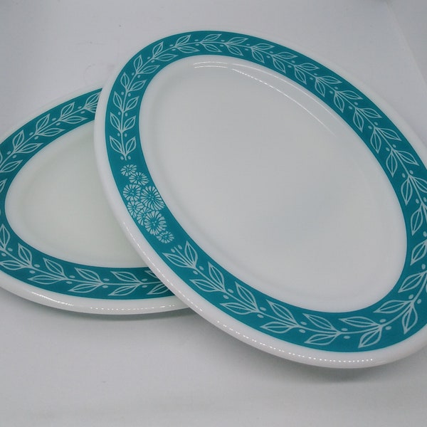 Pyrex Dishes - Etsy