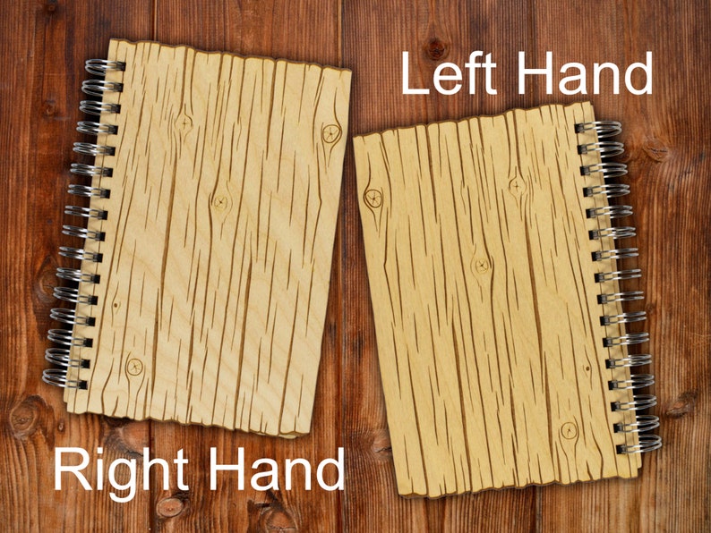 Wood Texture Journal, Wood Texture Sketchbook, Wood Journal, Wood ...