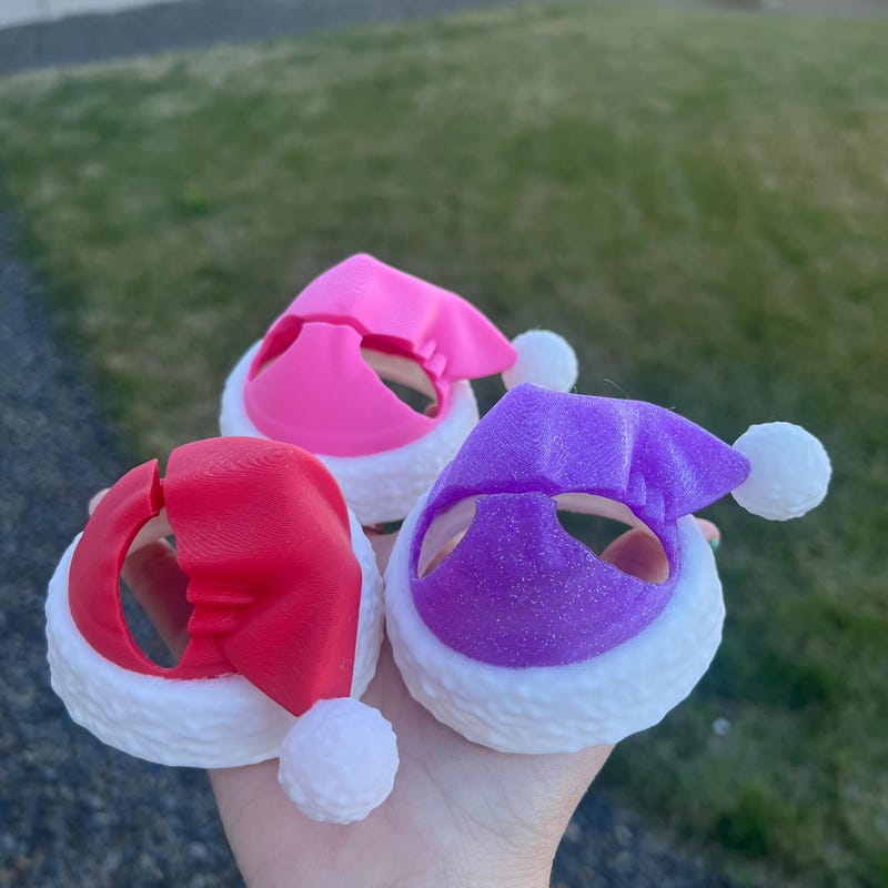 La Boo Boo Keychains - Etsy