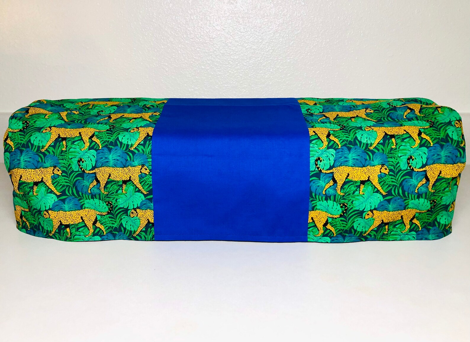 Cricut Cover Dust Cover for Cutting Machine Dust Cover for - Etsy