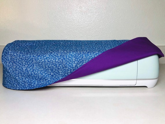Cricut Cover Dust Cover for Cutting Machine Dust Cover for - Etsy
