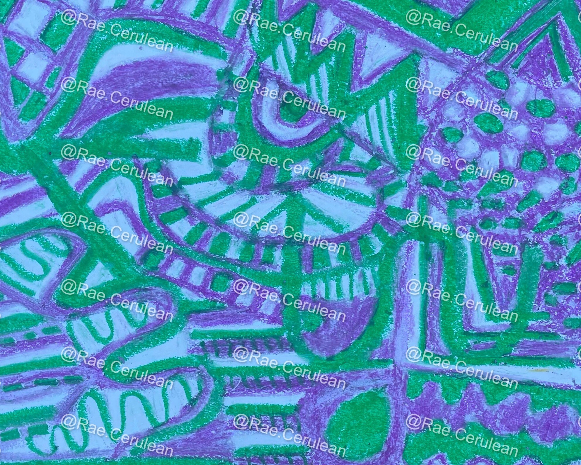 Genderqueer Art Print, Queer Art Print, Pride Wall Art, Pride Gifts ...