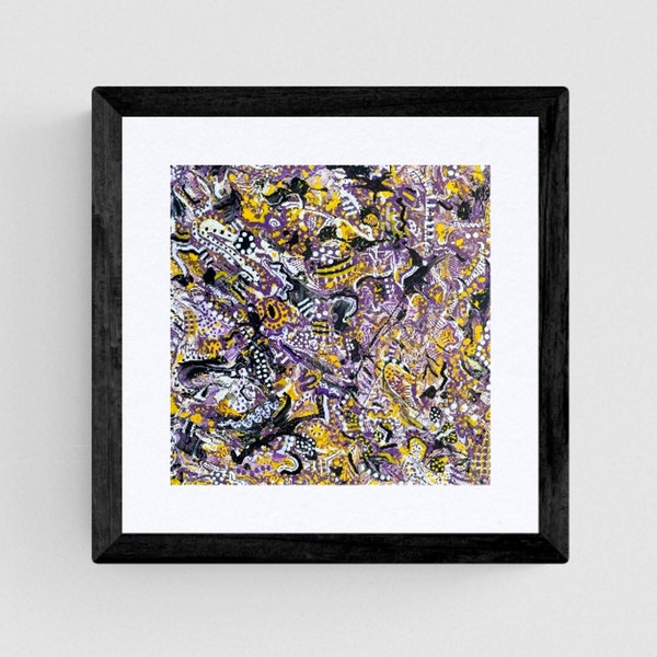 Non Binary Art - Etsy