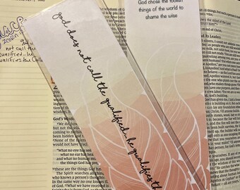 COMMERCIAL Honey Bee Stained Glass Pattern. Hexagon. Bee Kind. - Etsy